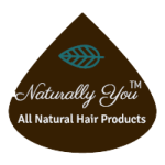 Naturally You Hair Products – Transform Your Hair Naturally